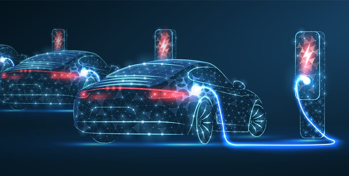 Auto elettrica: dai primi modelli alle ultime innovazioni | GASGAS